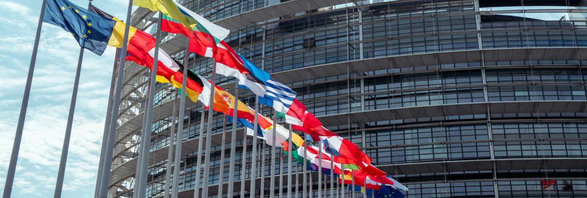 EIT » Instituto Nórdico